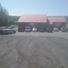 ER Automotive - 3802 W Parks Hwy, Wasilla, AK 99654 - Hours, Directions ...