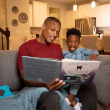 Enchanted Traditions LLC - 500 Westover Dr #92472, Sanford, NC 27330 - Hours, Directions, Reviews