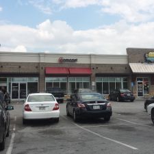 Xfinity Store by Comcast - 3620 Camp Creek Pkwy #200, Atlanta, GA 30331 ...