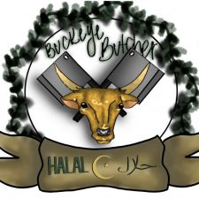 Buckeye Butcher - 1045 Monroe Ave, Buckeye, AZ 85326 - Hours ...