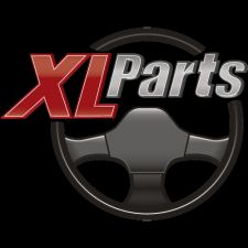 XL Parts - 1210 Duncan St, Denton, TX 76205, USA - BusinessYab