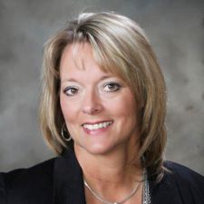 Angela McKnight - Missouri Farm Bureau Insurance - 226 W 6th St, Lawson ...