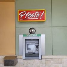 Presto! ATM at Publix Super Market - 1290 W 68th St, Hialeah, FL 33014 ...
