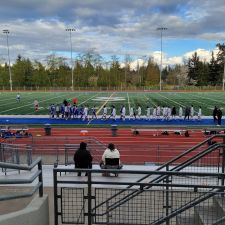 Shoreline Stadium - 400 NE 185th St, Shoreline, WA 98155 - Hours ...
