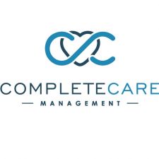 Complete Care Management - 1730 NJ-37, Toms River, NJ 08757 - Hours ...