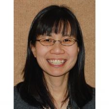 Janet Chin, MD - 430 Warrenville Rd Suite 300, Lisle, IL 60532