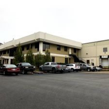 AAMCO University - 1963 Aamco Dr, Newnan, GA 30265 - Hours, Directions ...