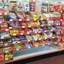 Widnoon Corner Store - 908 MAHONING RD, Templeton, PA 16259 - Hours ...
