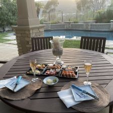 Dana Kai - 24050 Camino Del Avion # A, Dana Point, CA 92629