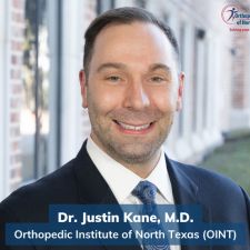 Justin M. Kane, M.D. - Orthopedic Surgeon - 5575 Warren Pkwy Ste. 115 ...