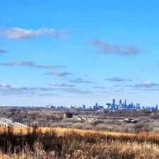 Pilot Knob Preservation Site - 2044 Pilot Knob Rd, Mendota Heights, MN ...