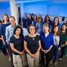 Progressive Health Of Delaware - 3411 Silverside Road Springer Building ...