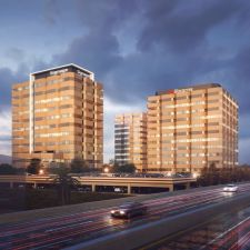 The MET - 535 Anton Blvd, Costa Mesa, CA 92626 - Hours, Directions, Reviews