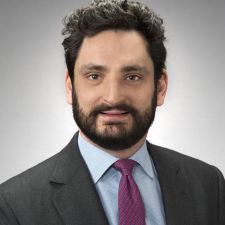 Dr. Jordan Fishman, MD, MPH - 10800 Knights Rd Suite 209, Philadelphia ...