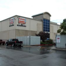 Pitco Foods - 567 Cinnabar St, San Jose, CA 95110 - Hours, Directions ...
