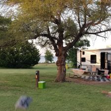 North Loop Campground - Cheney, KS 67025 - Hours, Directions, Reviews