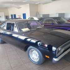 Tri-Star Blairsville - 930 US-22 West, Blairsville, PA 15717 - Hours ...