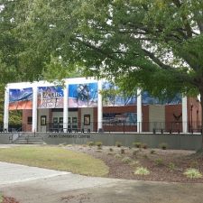 Jacob's Conference Center in 647 Monroe Ave, Newport News, VA 23604, USA