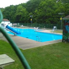 Avalon Community Park and Pool - 708 New Brighton Rd, Pittsburgh, PA ...