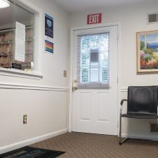 Maria Flores-Dieppa, M.D. - 616 Grove Ave, Edison, NJ 08820 - Hours ...