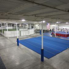 Lemoore Community Services Department (Lemoore Recreation), 721 W ...