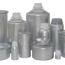 Elemental Container - 860 Springfield Rd, Union, NJ 07083 - Hours ...