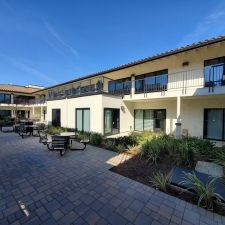 Hana Wellness Center - 13079 Artesia Blvd B130, Cerritos, CA 90703 ...