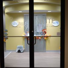 Elite Primary Care - 1230 Bald Ridge Marina Rd #550, Cumming, GA 30041 ...