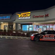 Velox Insurance in 2274 Main St E Ste A, Snellville, GA 30078, USA