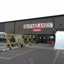 Mcfarlanes Retail Service Center 780 Carolina St Sauk City Wi