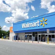 Walmart Pharmacy - 117 Wilton Blvd, New Castle, DE 19720, USA - BusinessYab