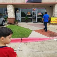 RDA PROMART - 761 Keller Pkwy # 106, Keller, TX 76248 - Hours ...