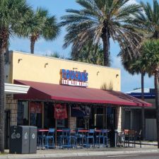 Toucans Bar & Grill - 431 Mandalay Ave, Clearwater, FL 33767 - Hours ...