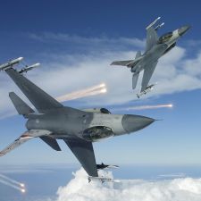 Austin Aerospace / Texas AME - 4801 Emma Browning Ave, Austin, TX 78719 ...