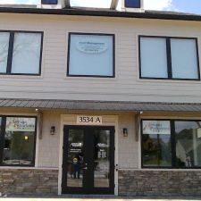 Urbana Pediatrics - 3534A Urbana Pike, Frederick, MD 21704, USA ...