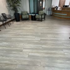 Allison Wyman, MD - 6310 Health Park Way Unit 110, Lakewood Ranch, FL ...