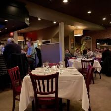 Solstice - 63 Summer St, Kingston, MA 02364 - Hours, Directions, Reviews