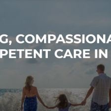 PEMHS - 1614 Palm Way, Largo, FL 33771 - Hours, Directions, Reviews