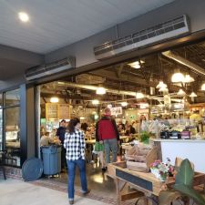 Hooked Market & Kitchen - 1177 Troy-Schenectady Rd, Latham, NY 12110 ...