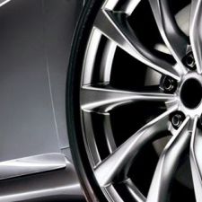 Vehix Discount Direct - 525 E Rochambeau Dr, Williamsburg, VA 23188 ...