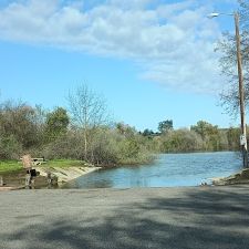 Fox Grove Recreation & Fishing Access - 1220 Geer Rd, Hughson, CA 95326 ...