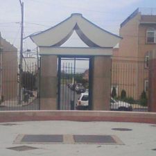 P.S./M.S. 43Q The School by the Sea - 160 Beach 29th St, Far Rockaway ...