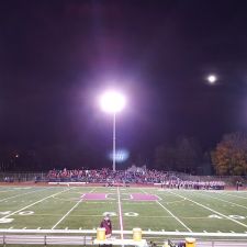 Creekside Intermediate School - 2615 Baker Rd, Dexter, MI 48130 - Hours ...