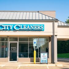 City Cleaners - 7257 Fulton Dr NW, Canton, OH 44718 - Hours, Directions ...