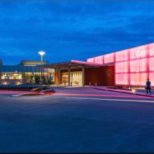 Dr. John Lukeman, Warren Clinic Pediatrics - 10506 S Memorial Dr, Tulsa ...