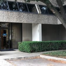Baker Orthotics & Prosthetics - 1311 Record Crossing Rd, Dallas, TX ...
