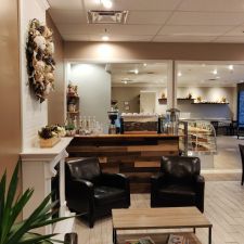 European Delights Bakery - 221 E Brannon Rd, Nicholasville, KY 40356 ...