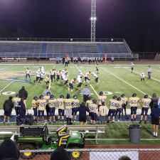 Butler Senior High School - 120 Campus Ln, Butler, PA 16001 - Hours ...