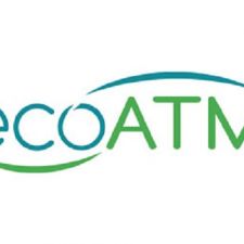 ecoATM - 17251 Foothill Blvd, Fontana, CA 92335 - Hours, Directions ...