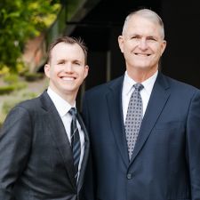 Appel Law Firm LLP - 100 Pringle Ave Suite 730, Walnut Creek, CA 94596 ...